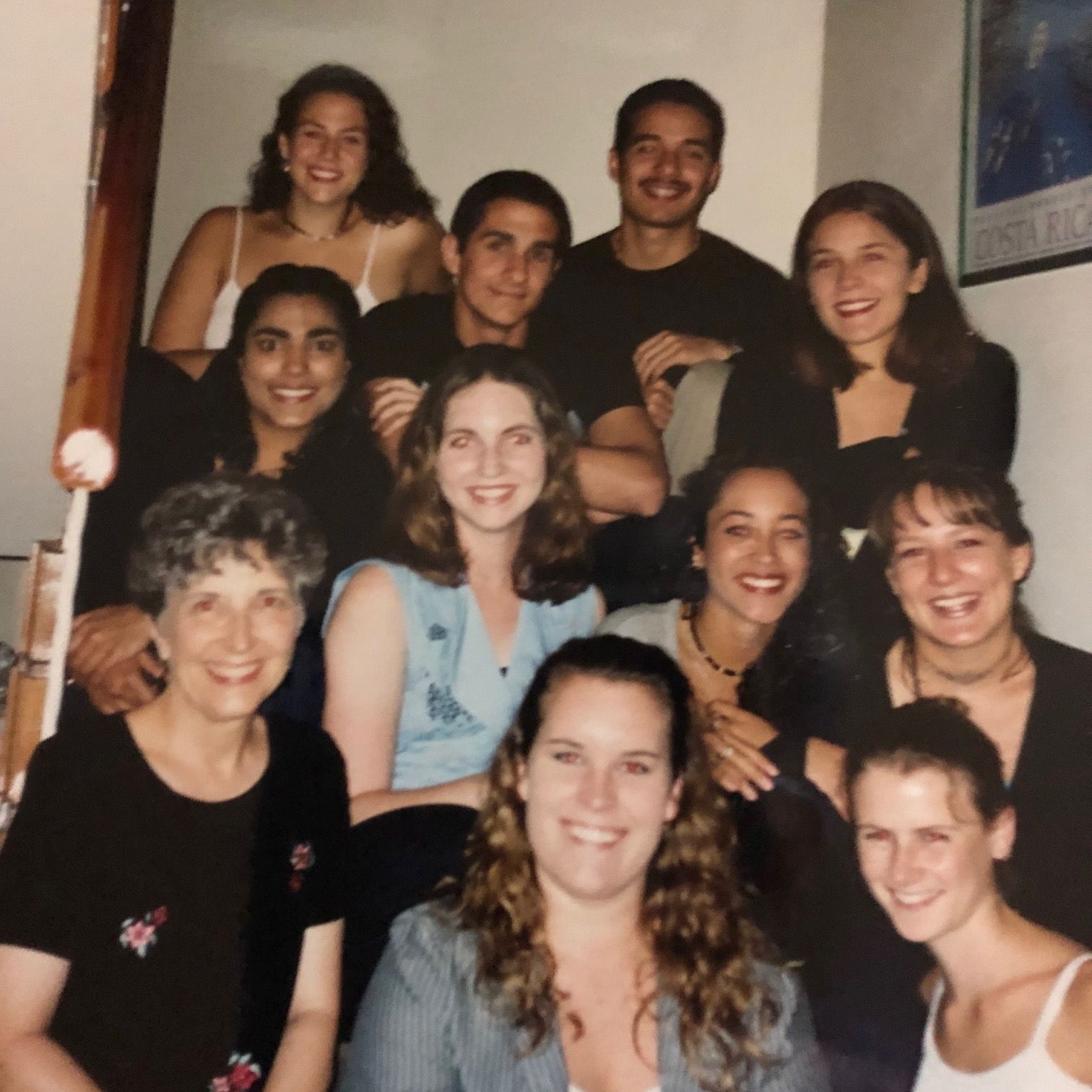 ICADS Partner Spotlight: - ICADS